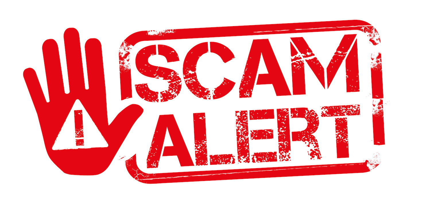 How to Avoid Home Repair Scams - Canuck Roofing