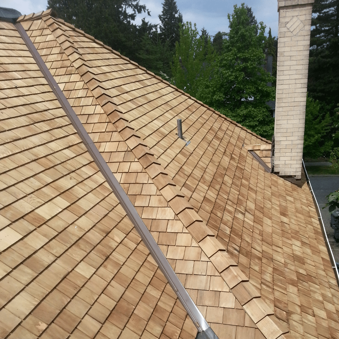 How to Prep Your Roof for Fall - Canuck Roofing