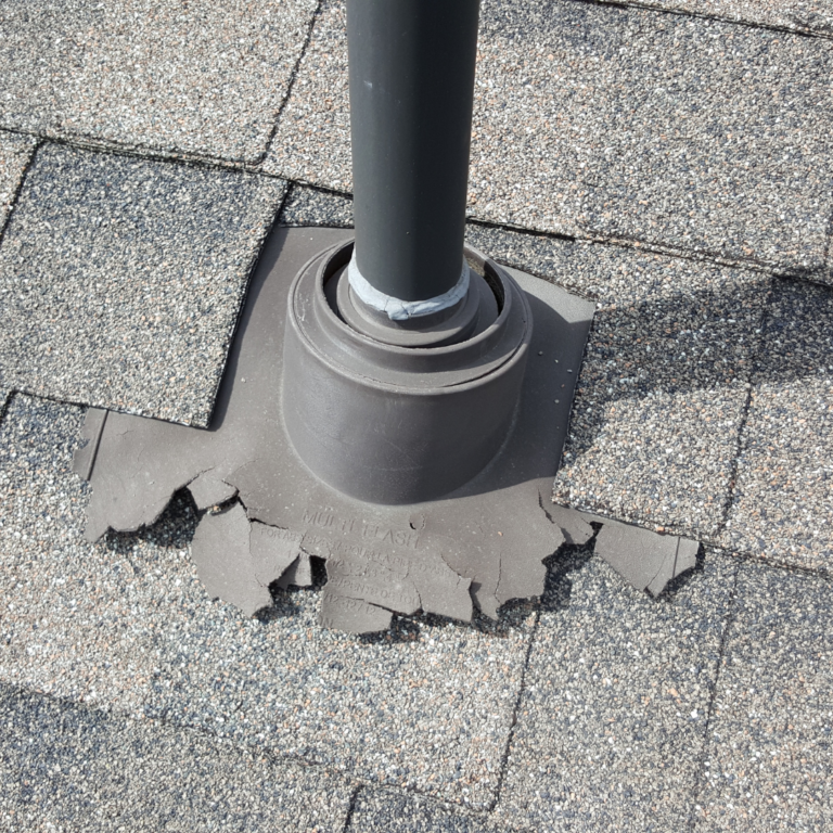 Warning Signs Before Hiring an Unprofessional Roofer - Canuck Roofing